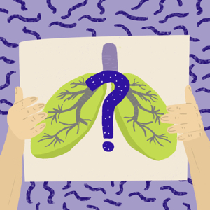 How Does Cystic Fibrosis Affect Growth and Development in Children?