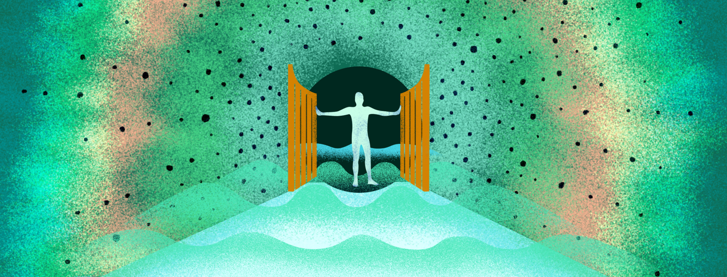 Types of CFTR Modulators for CF: Correctors, Potentiators, and Amplifiers