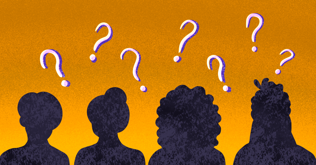 Common Myths and Misconceptions About Cystic Fibrosis