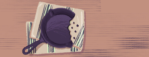 Cystic Fibrosis Gastrointestinal Symptoms: Greasy, Bulky Stools