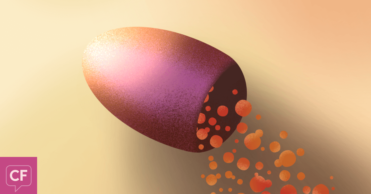 Experiencing Side Effects From Trikafta