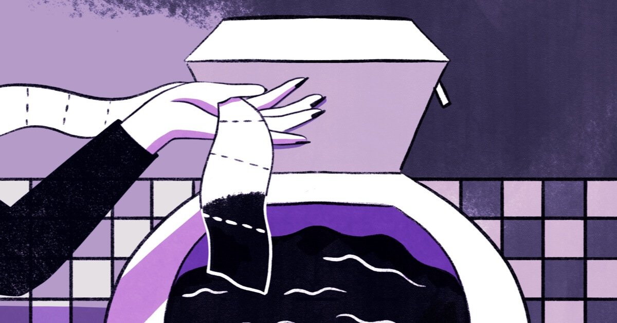 Exploring The Many Colors of Cystic Fibrosis: Black (Part 2)