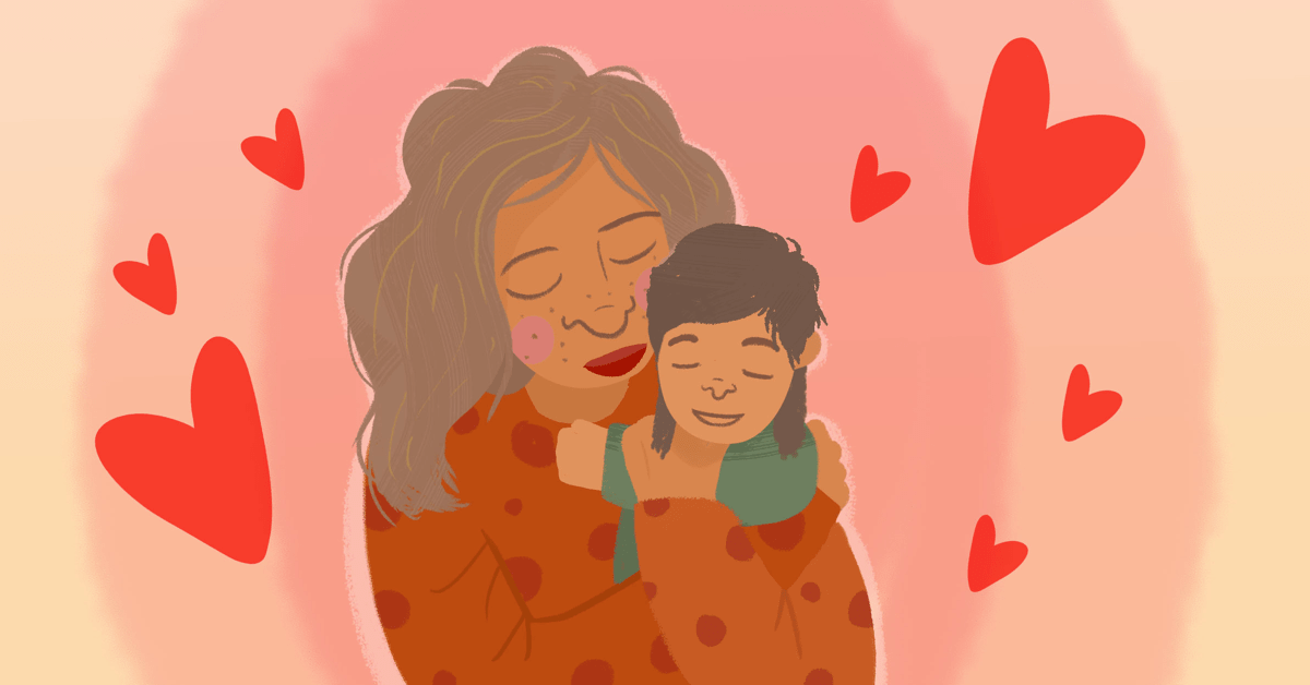 A Personal Journey of Starting Trikafta for Children